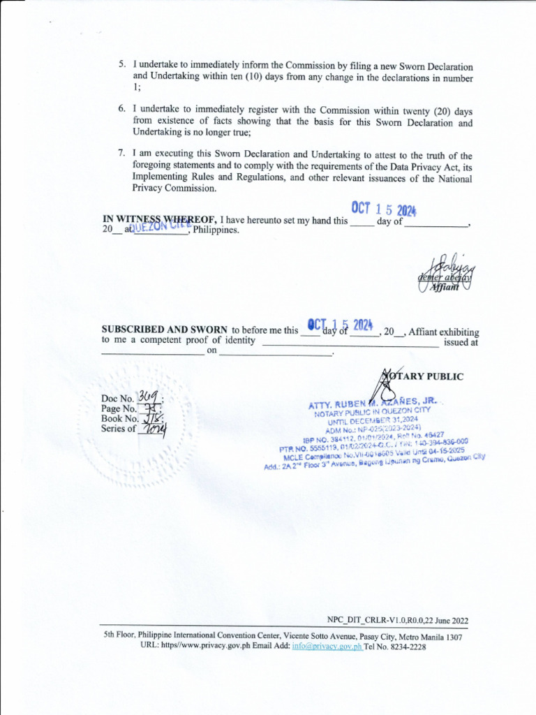 Dop 1 | PDF