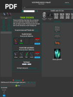 JB Values - Values Roblox Jailbreak Trading | PDF