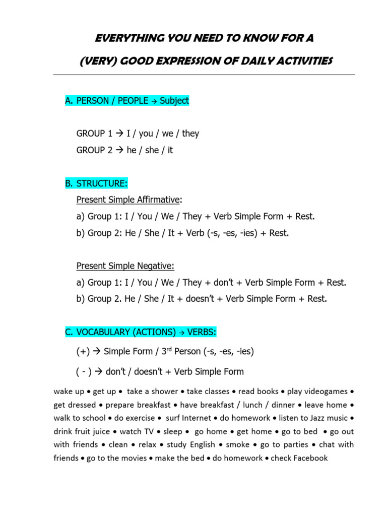 WRITING_REQUIREMENTS_ (1) | PDF