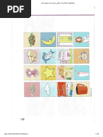 Smart Start Level 2 SB - Flip PDF - FlipBuilder | PDF | Technology ...