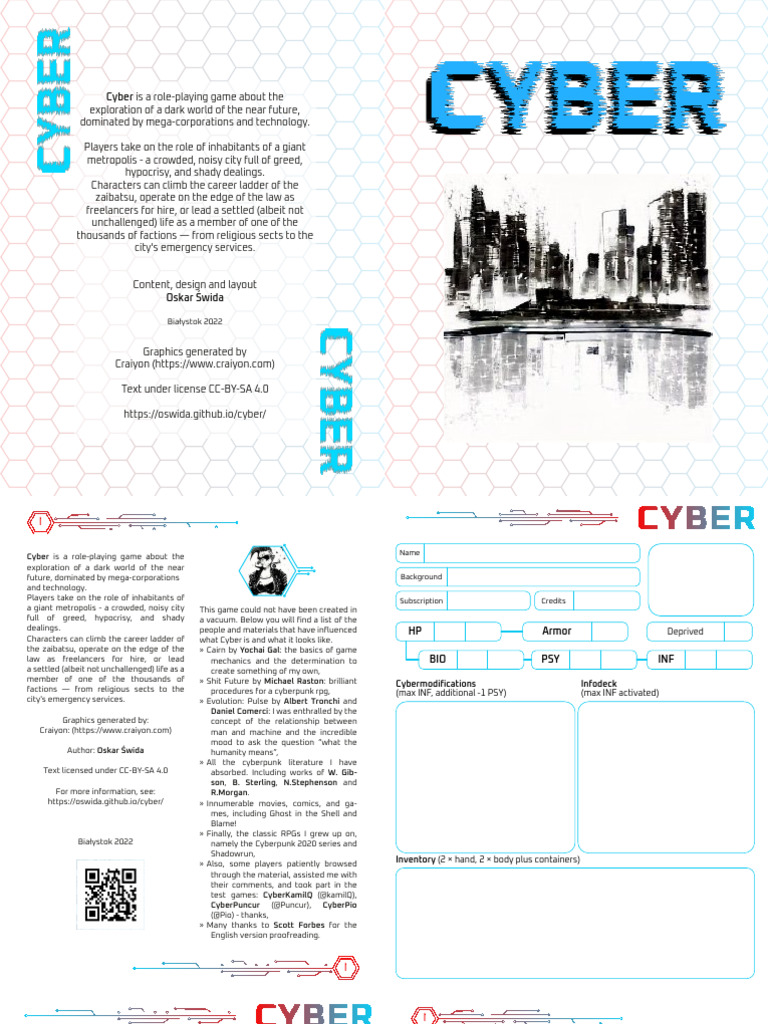 Cyber-book-EN-Letter | PDF