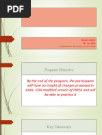 AIAG FMEA-Ranking-Tables | PDF | Safety | Engineering