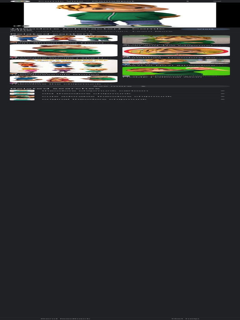 Theodore Chipmunk Fat - Google Search | PDF