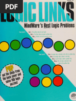 Perplexars Basic | PDF