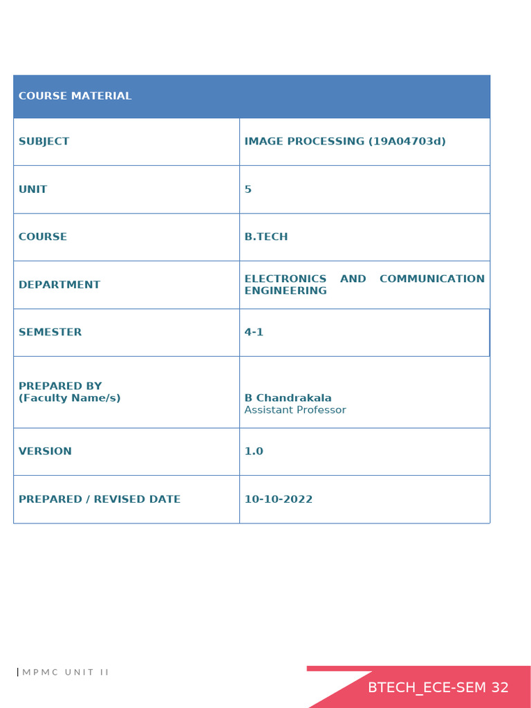 Modif | PDF | Binary Coded Decimal | Assembly Language