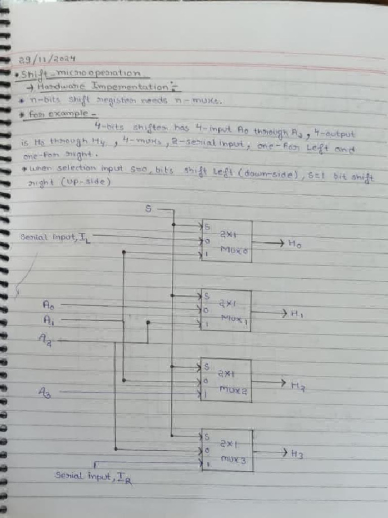 instructions coa | PDF