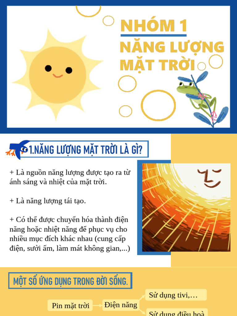 9tc-Tổ 1 | PDF