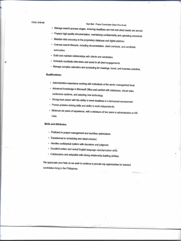 Document 2024-05-06 082857 | PDF