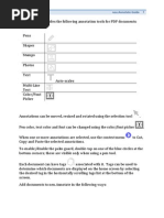 GoodReader User Guide Overview | PDF | I Pad | Icon (Computing)