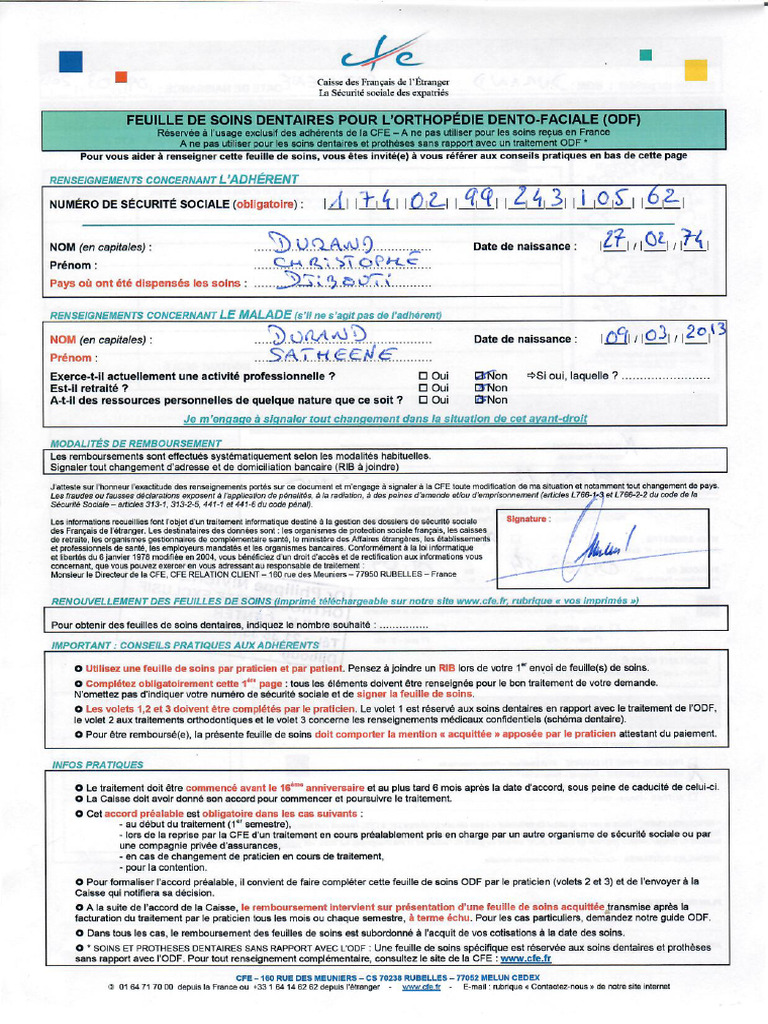 numérisation 3 | PDF
