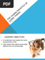 MRS-GREN Lesson Presentation | PDF | Nutrition | Diet & Nutrition