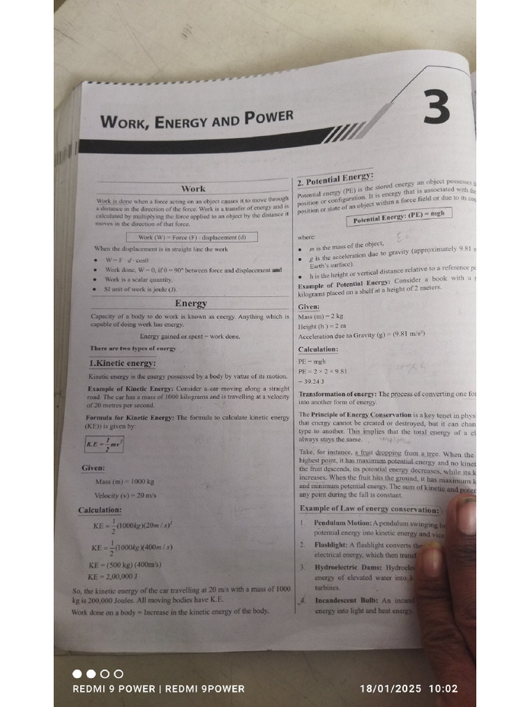 sound wave pyq | PDF