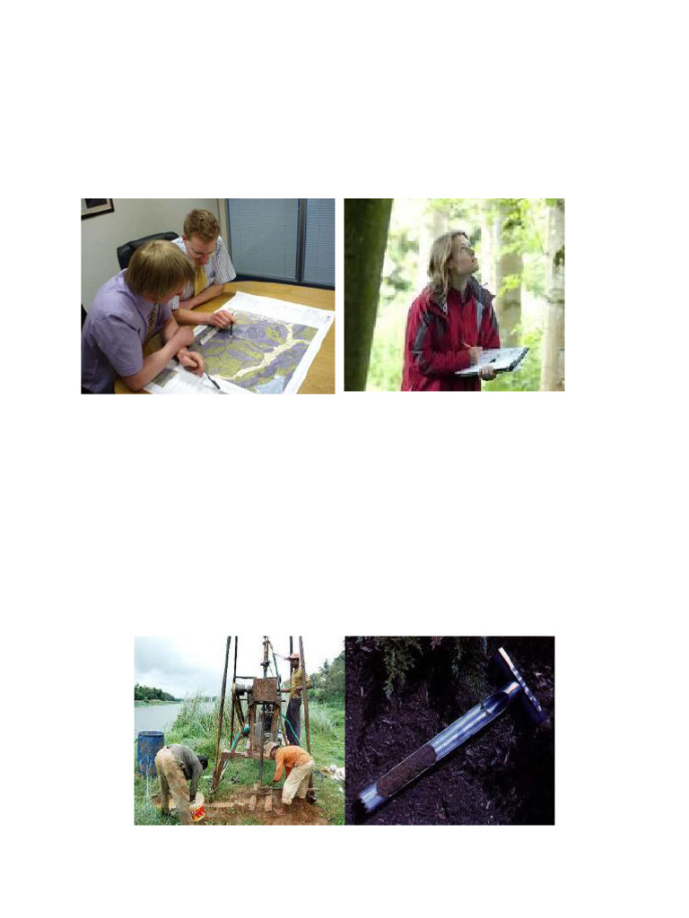 DCP and Spt4 | PDF | Civil Engineering | Earth Sciences