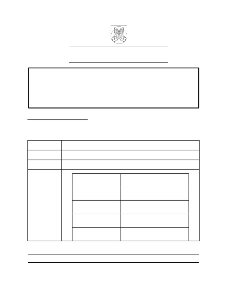 CHE553 Thermodynamics Assignment 2024 | PDF | Phase (Matter) | Vapor