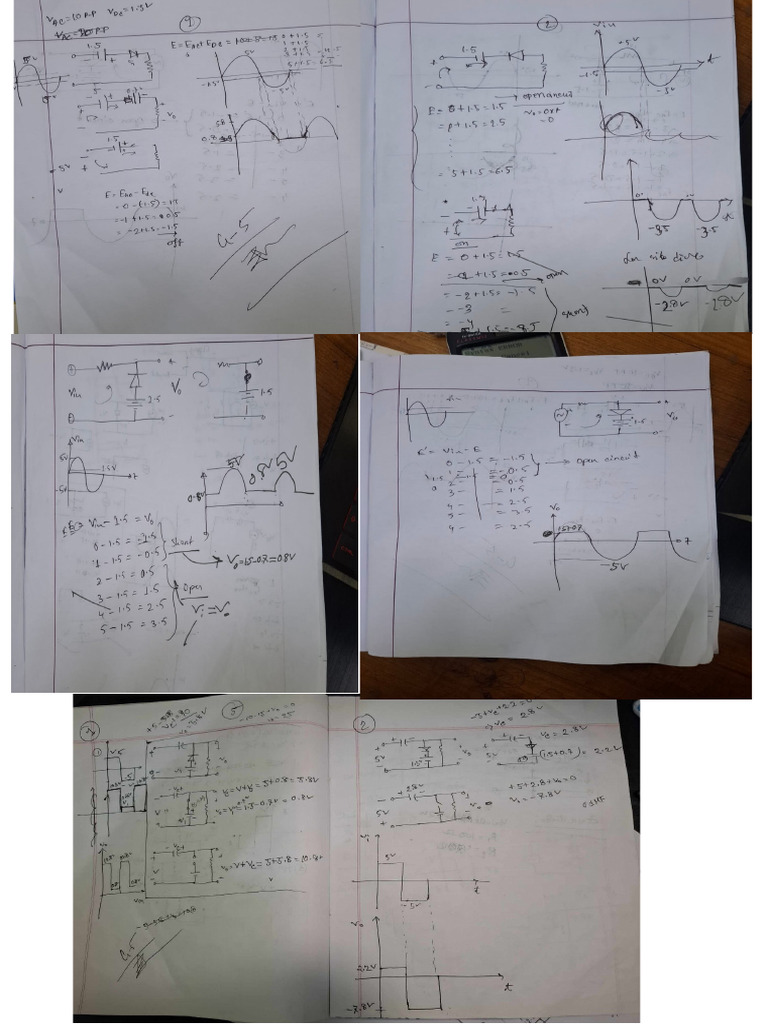 Last Page | PDF