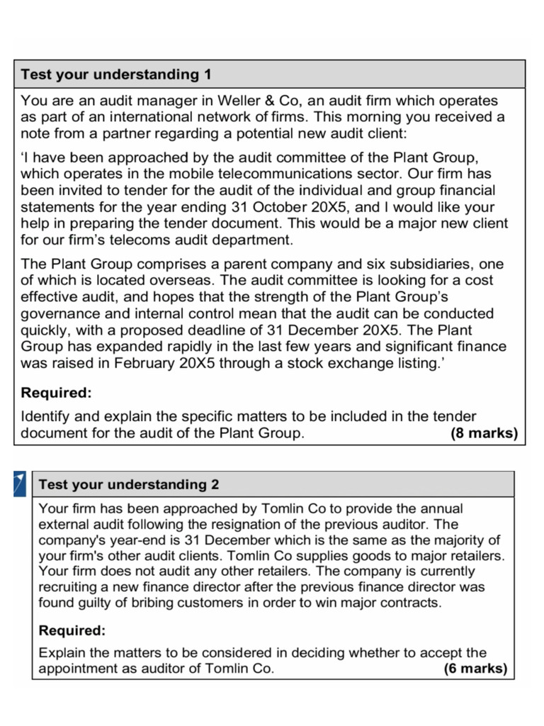 Practice Management | PDF