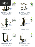 Dummy 13 Assembly Instructions Guide | PDF