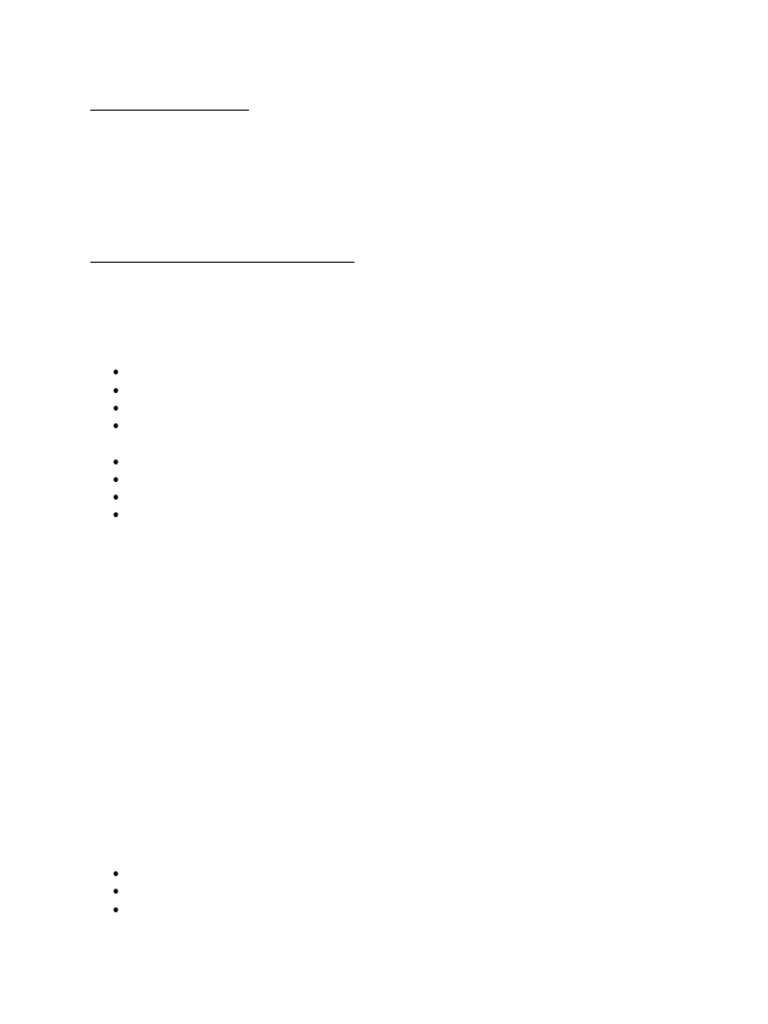 Condom Pdf Condom Sexually Transmitted Infection