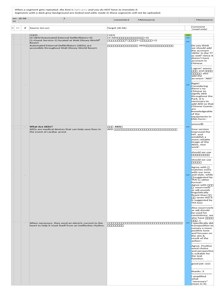 Joined P729 J1.1 1.2 en - Us ZH - HK T | PDF