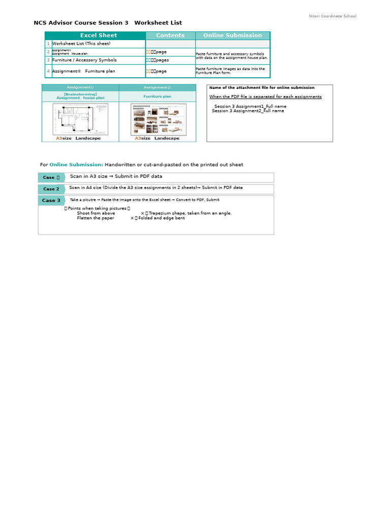 Ishmeel Nwc Copy | PDF | Chair | Room
