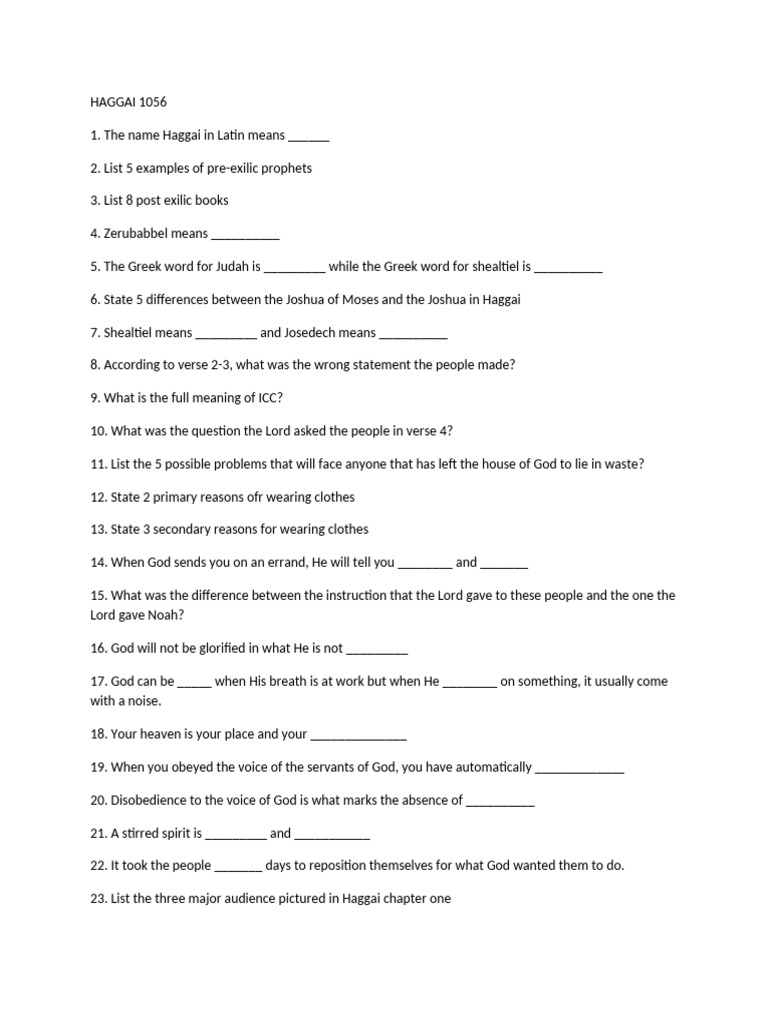 Christian Books | PDF