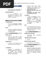 LOGMAR Charts | PDF | Vision | Ophthalmology