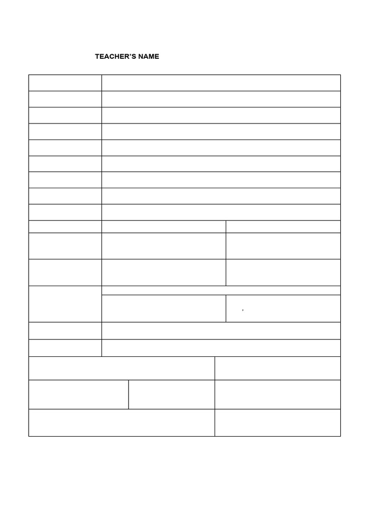 LP Week 1 (Muhammad Zaim Bin Ahmad Yusof) | PDF | Learning | Cognition