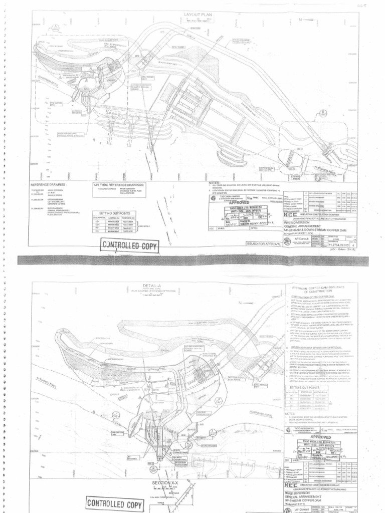 Attached Drawings | PDF