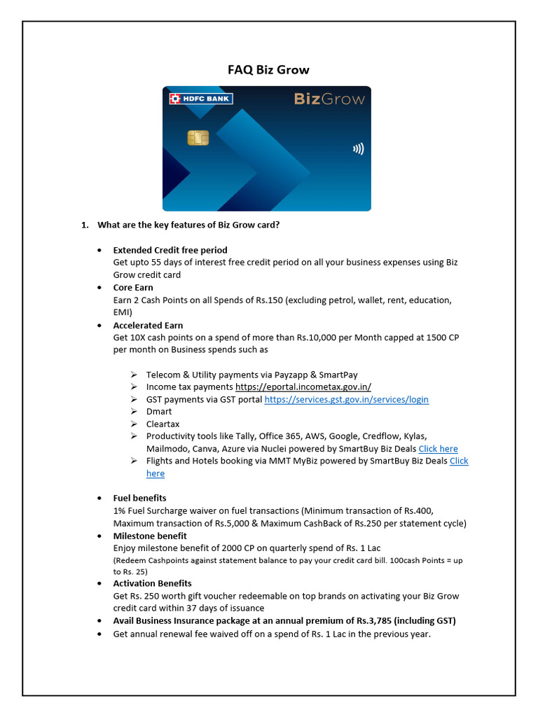 download | PDF | Credit Card | Personal Identification Number
