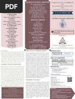 Statathon 2025 Registration Details | PDF