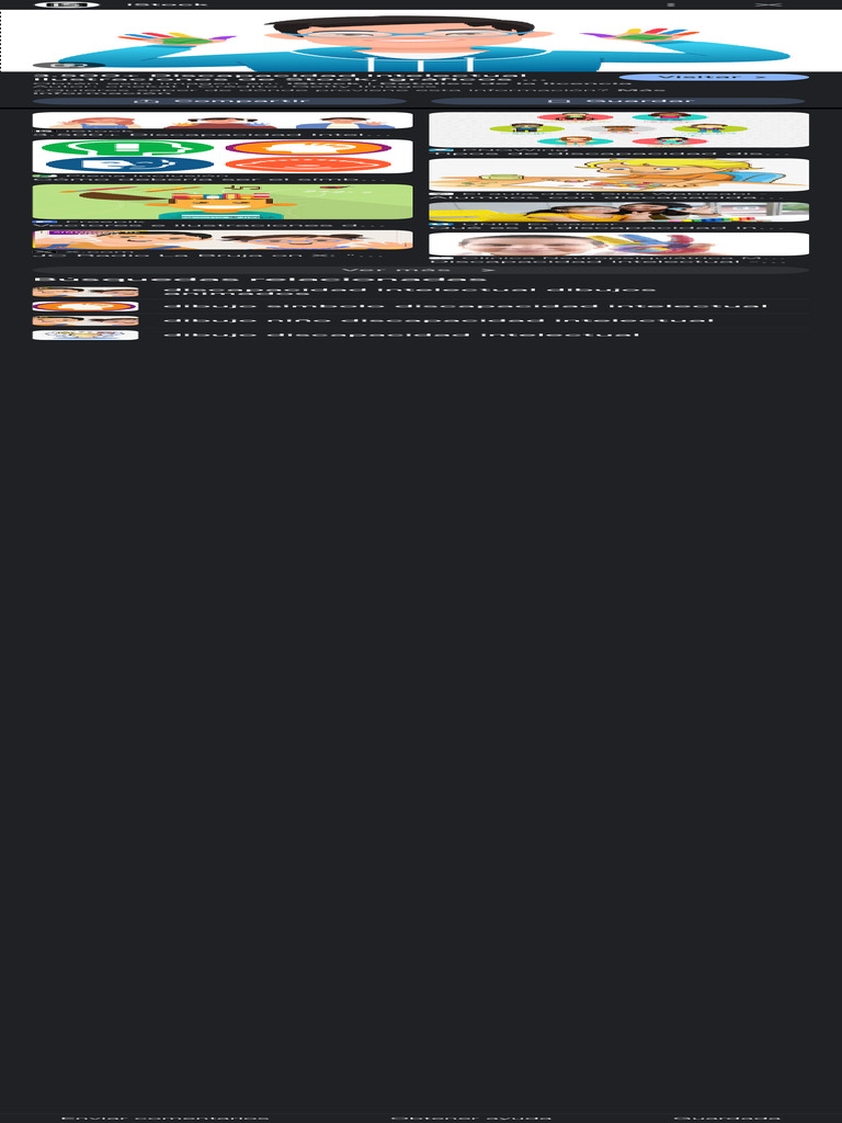 Captura de pantalla 2024-11-25 a la(s) 12.41.55 a. m. | PDF