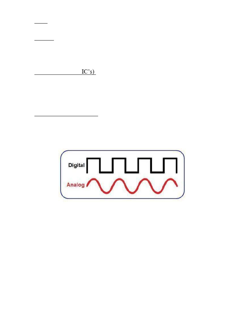 Designing Gates with Universal Logic | PDF | Logic Gate | Electronic ...