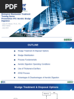 Is 2473 | PDF | Engineering Tolerance | Secondary Sector Of The Economy