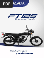 Logo Unitec Campus en Línea | PDF