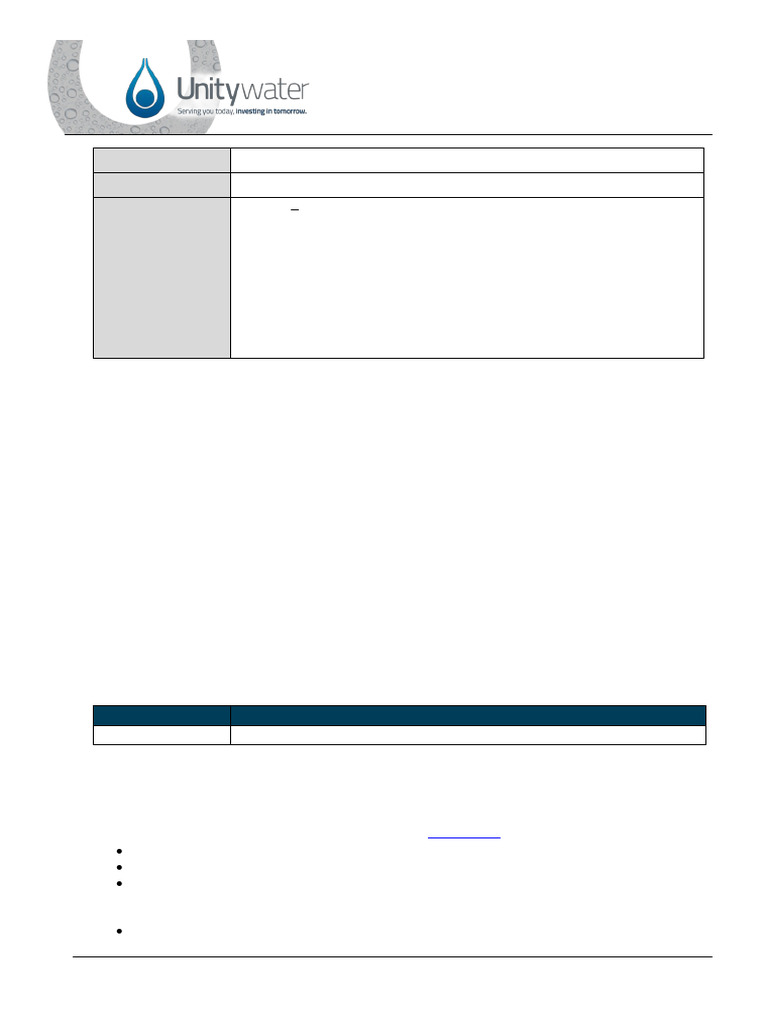 Fire Hydrant Spacing Guide | PDF | Fire Engine | Firefighter