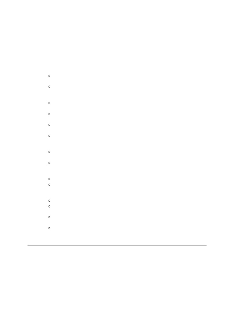 Convolution Neural Network | PDF | Artificial Neural Network | Algorithms