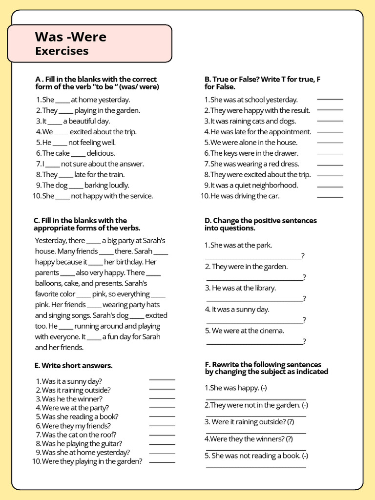 1 - Have You Got A Mobile Phone ...