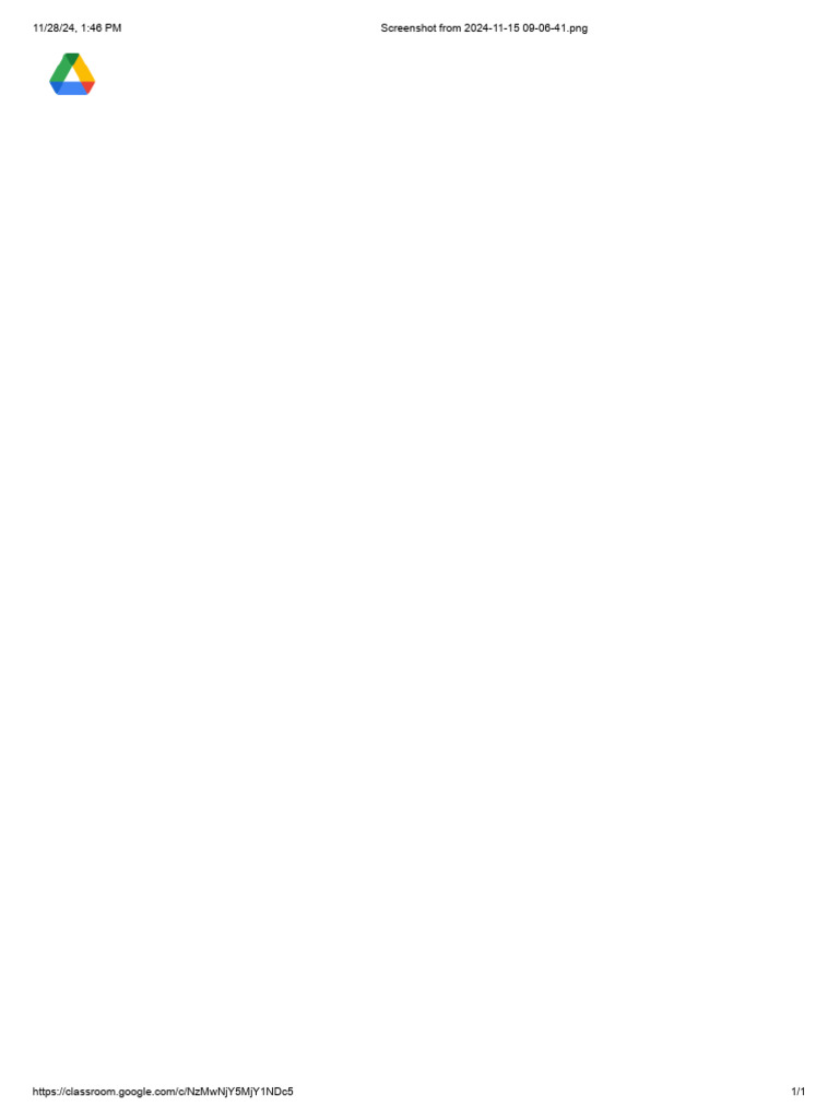 Screenshot from 2024-11-15 09-06-41.png | PDF