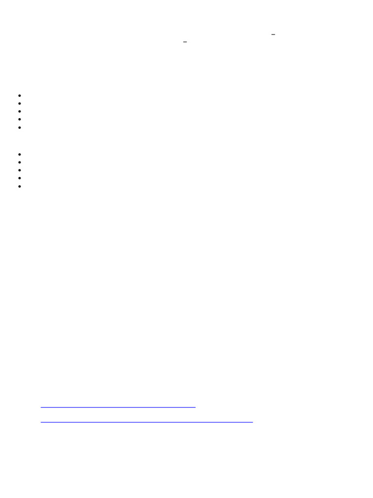 CFP theory | PDF | C (Programming Language) | Pointer (Computer Programming)