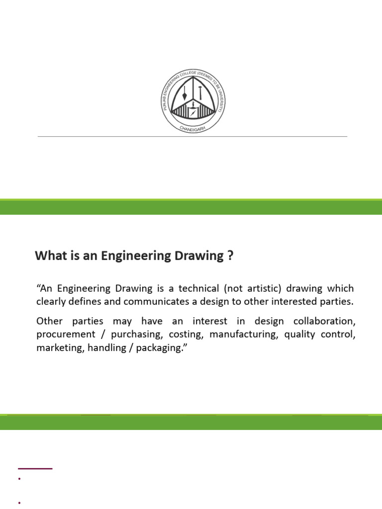 1. Basics | PDF | Computer Aided Design | Drawing