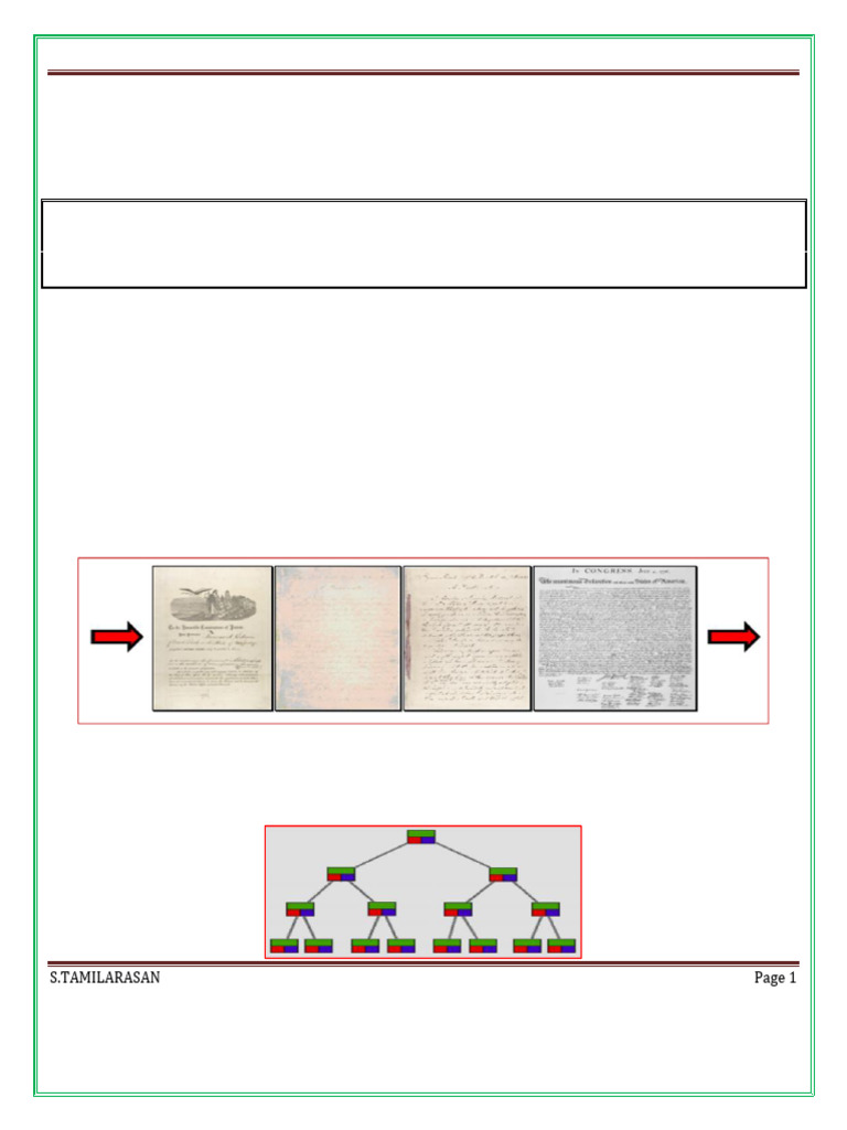 Module I Pdf Pointer Computer Programming Variable Computer 7490