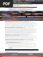 Ishowspeed KFC Code - Google Search | PDF