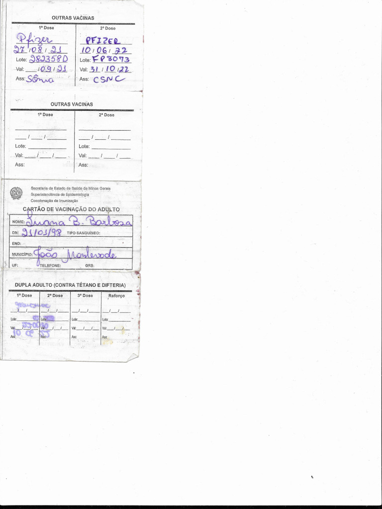 Scanner 20250114 | PDF