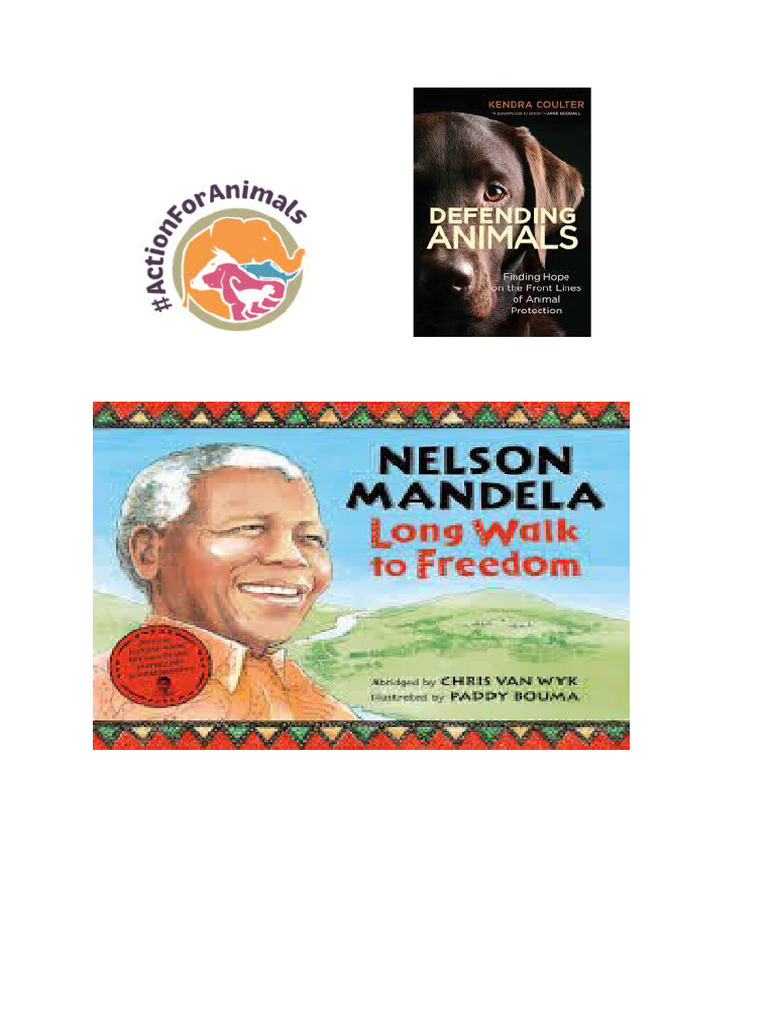 Tvis Holiday Homework | PDF