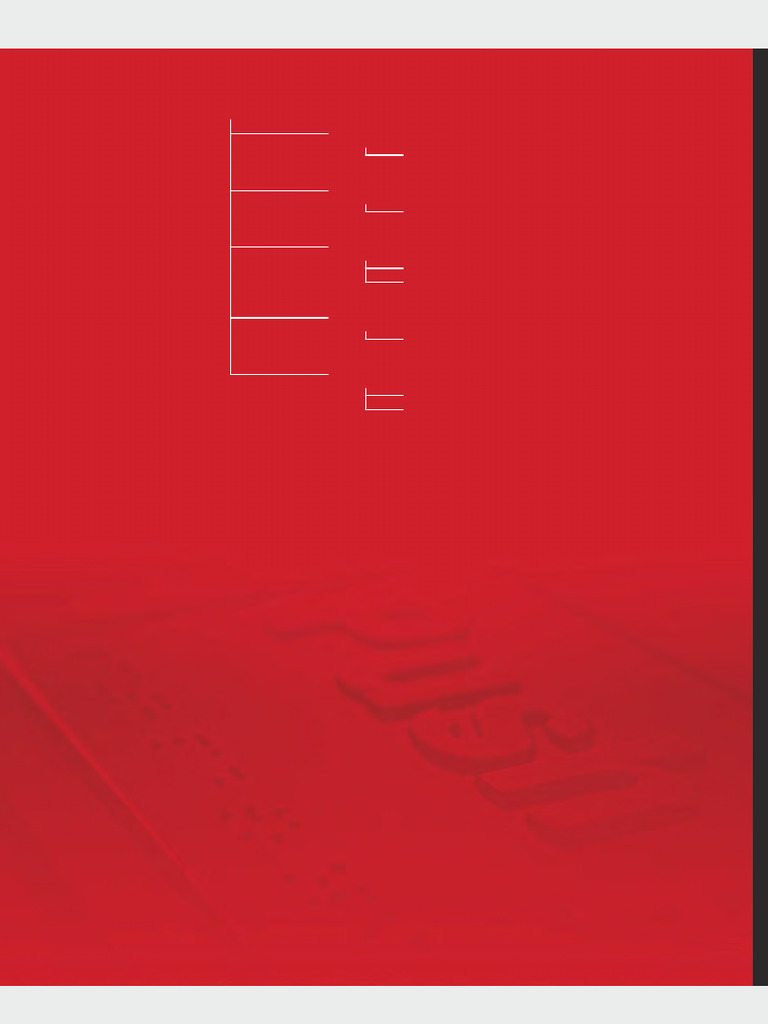 SCAN-Safety-Signs-Catalogue-2014 75 | PDF