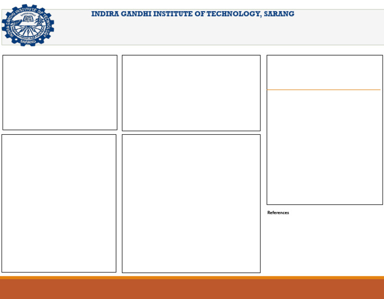 POSTER Templet | PDF