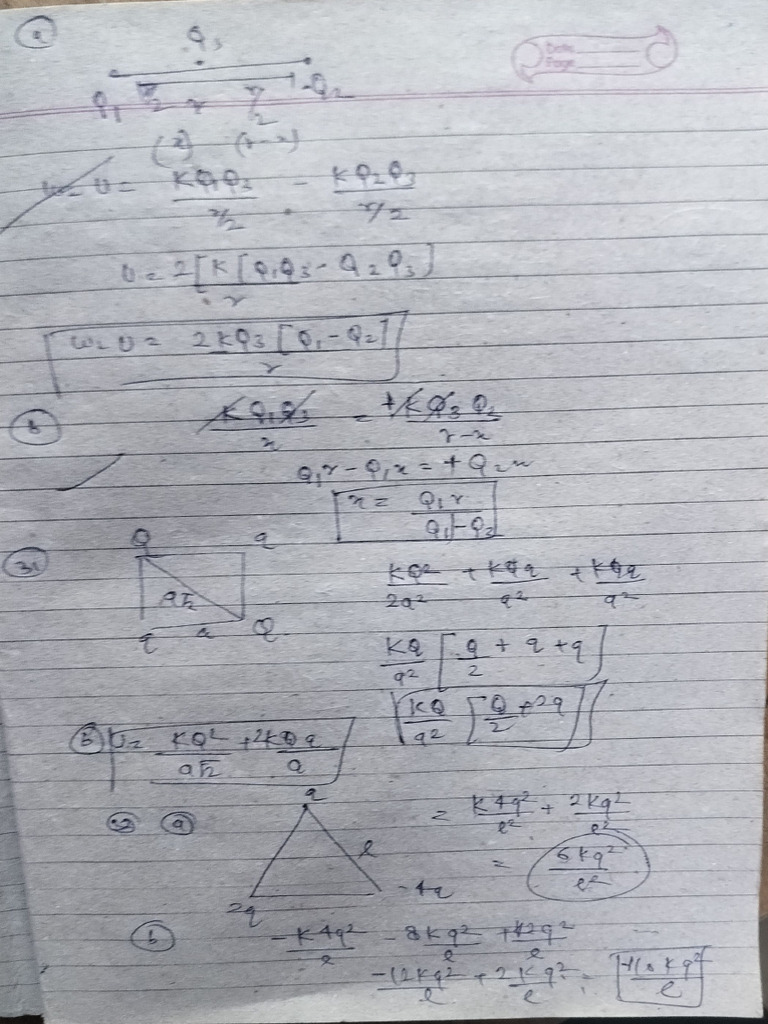 Scanned_20250118-1206 | PDF