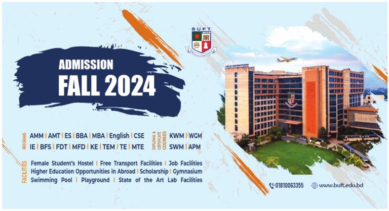 Website Design | PDF