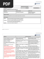 Michif Language Colouring and Activity Book | PDF