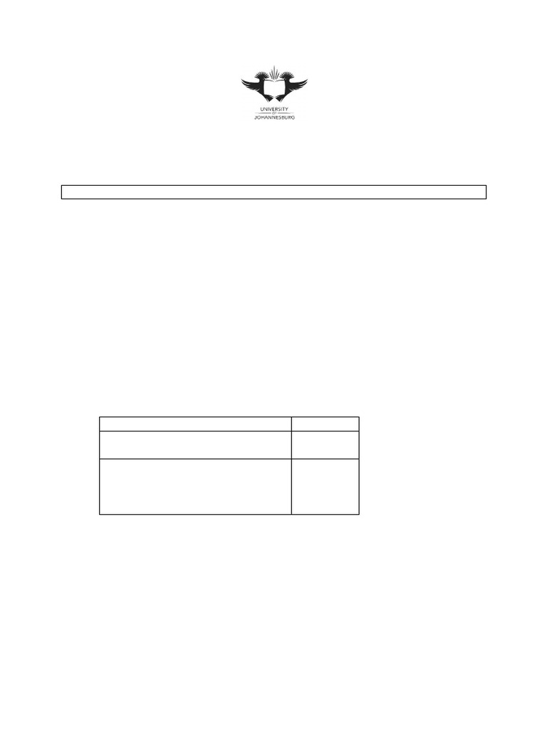 Unit 6 - Tutorial Question - PPE | PDF | Depreciation | Fixed Asset